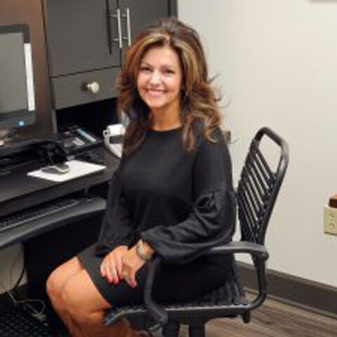 Meet the Team | Brentwood, TN | Wesley Dentistry